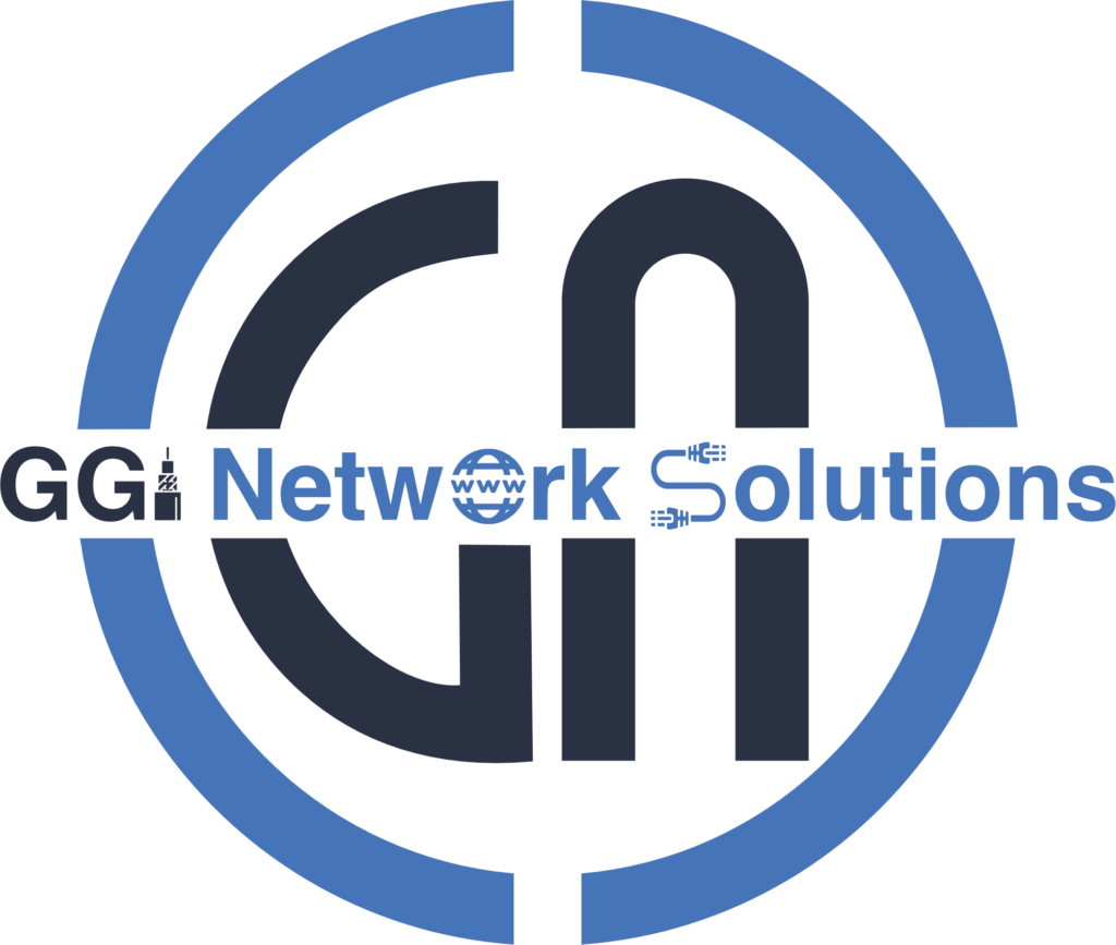 About Us – GGI Networks Solutions